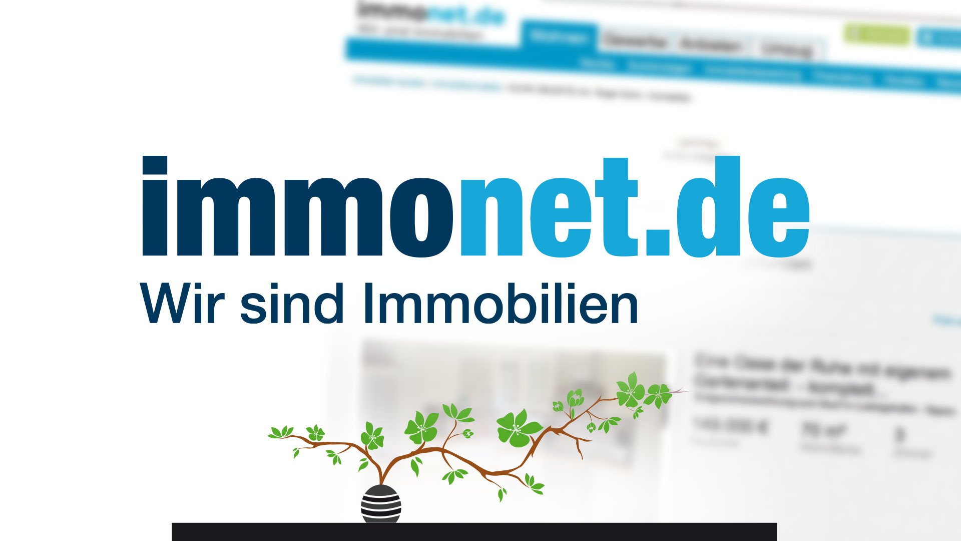 Immonet
